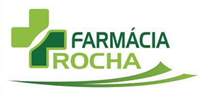 Farmácias de Serviço - Farmácia Rocha, Benavente